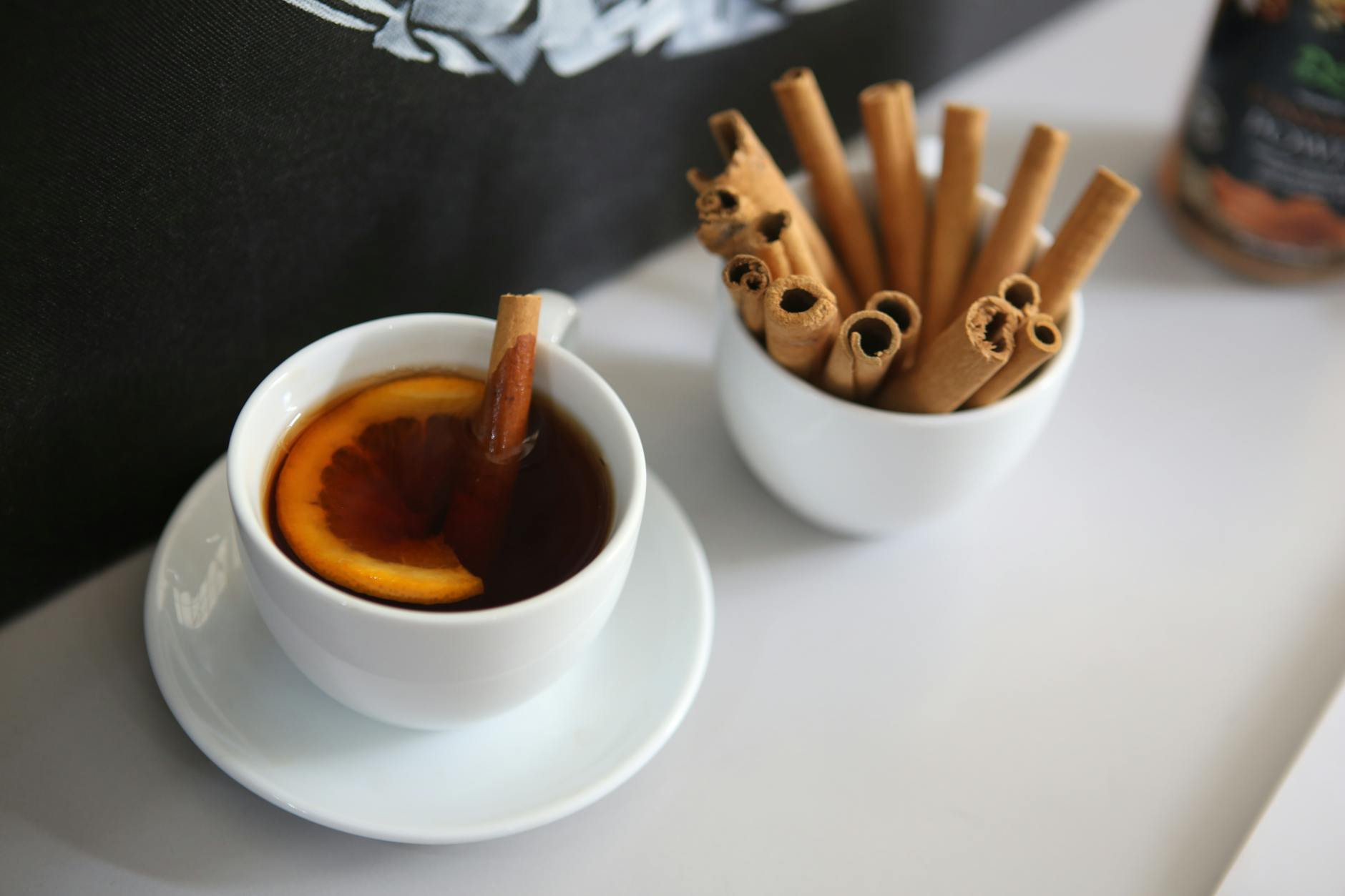 Why Ceylon Cinnamon Sticks Beat Regular Cinnamon - SpicePrime